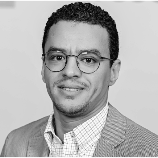 About | Hosam About | Hosam